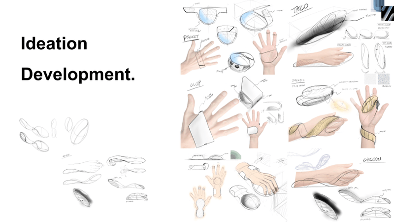 Choosing Materials for 3D Printing: PETG vs ABS | Makelab Learnings | Blog Posts